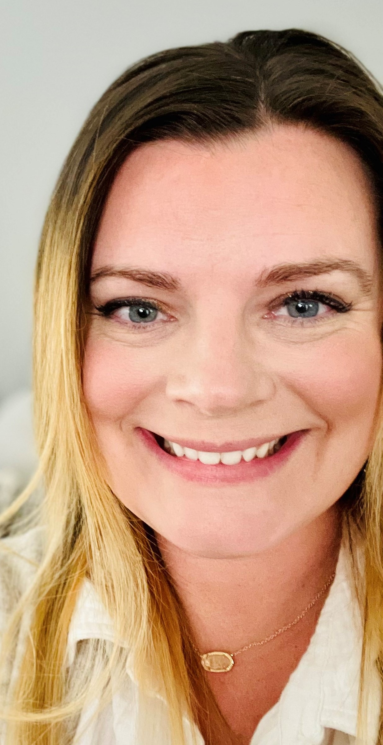 Daphni Steffin - Maryland Inclusive Housing (MIH)